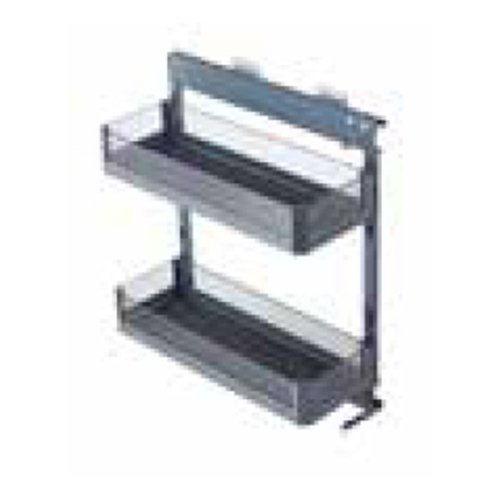 Bottle Pull Out Tagus Hardware Concepts Bottle Pull Out Tagus Hardware Concepts